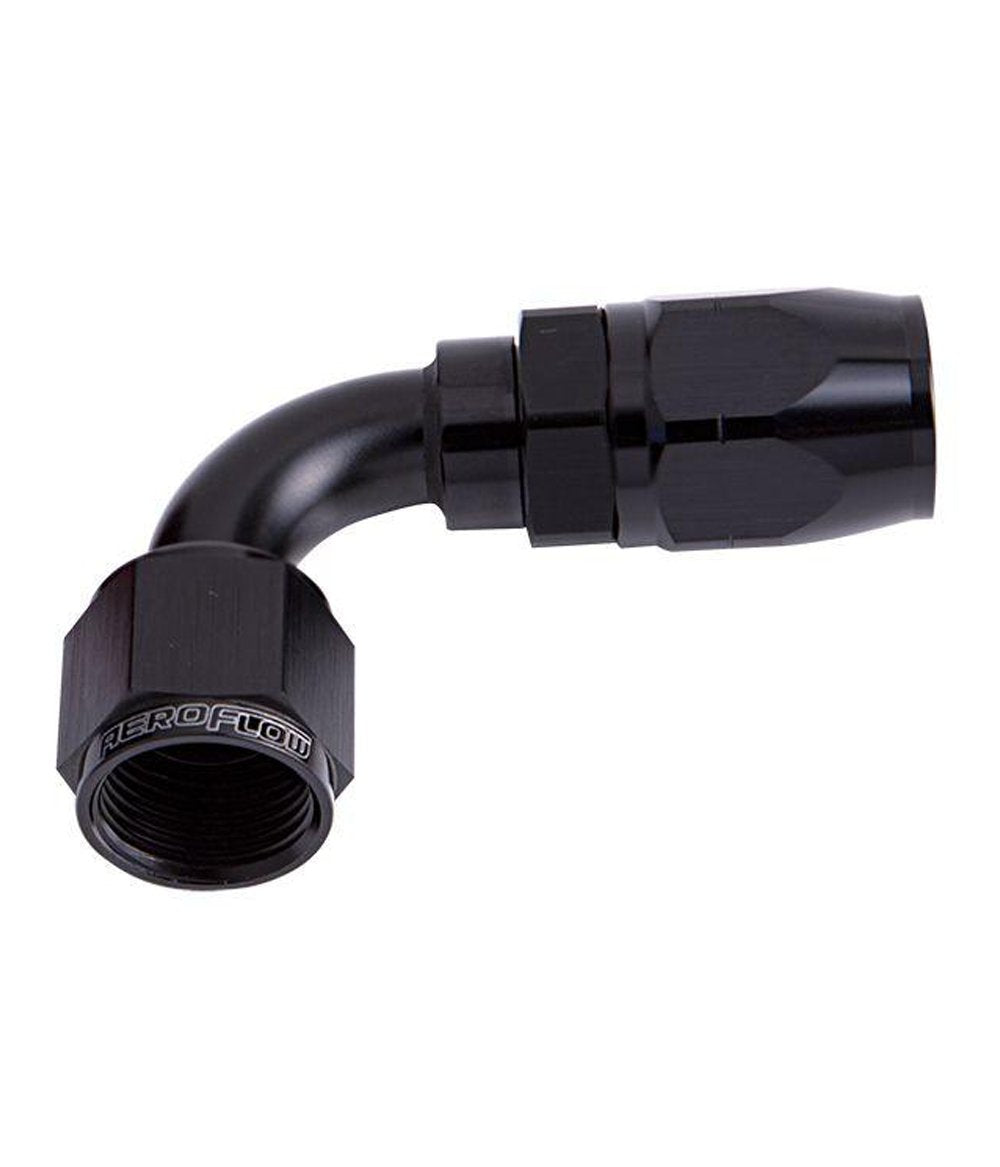 Hose & Fittings — Fast Lane Spares