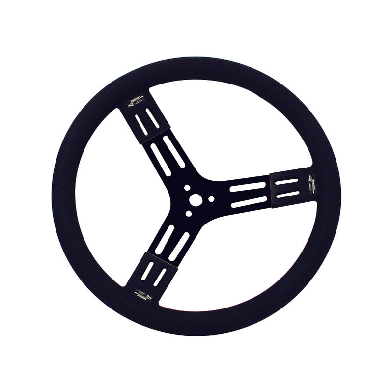 Fast Lane Spares | Performance Race Parts