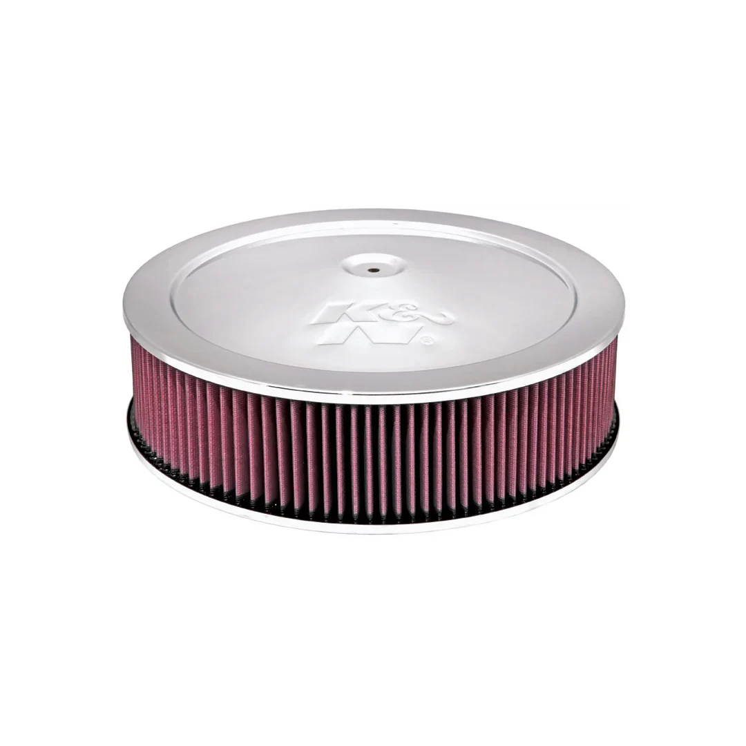 Air Filter Assemblies & Accessories — Fast Lane Spares