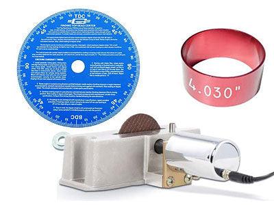 Engine Tools – Fast Lane Spares