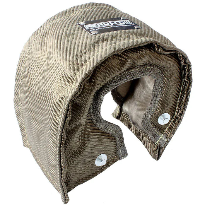 Turbo Beanies – Fast Lane Spares
