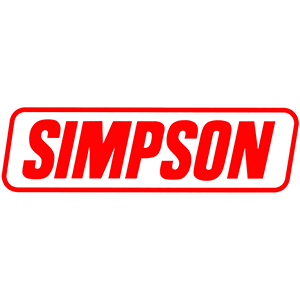 Simpson – Fast Lane Spares
