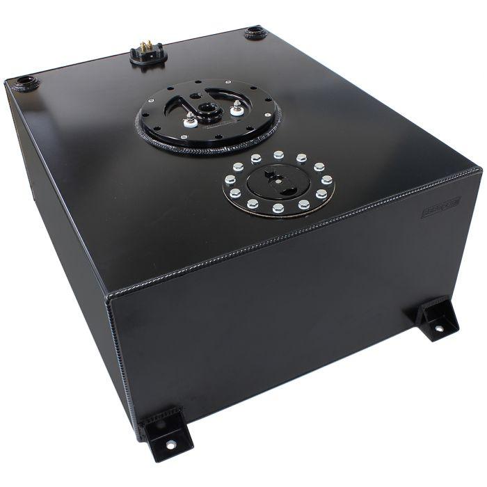 Fuel System – Fast Lane Spares