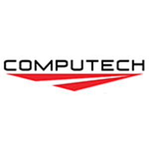 Computech — Fast Lane Spares