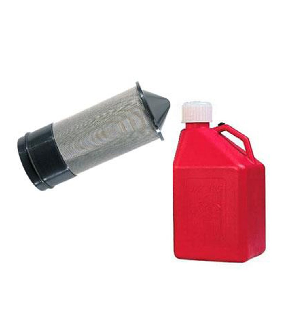 Fuel Jugs & Funnels – Page 2 – Fast Lane Spares