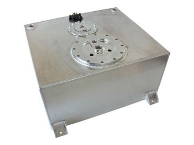 Fuel Tanks & Cells – Fast Lane Spares