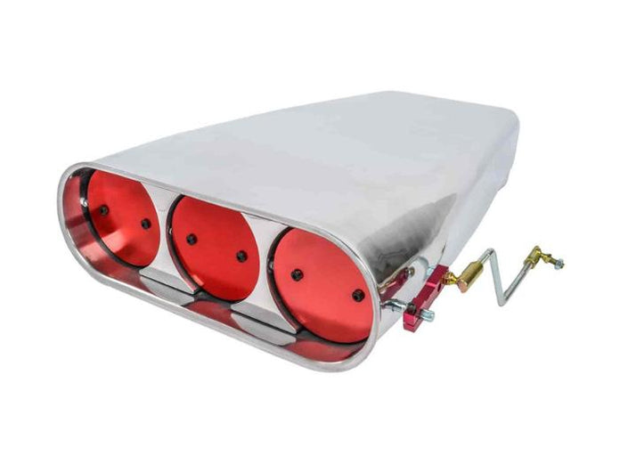 Crate Engines — Fast Lane Spares