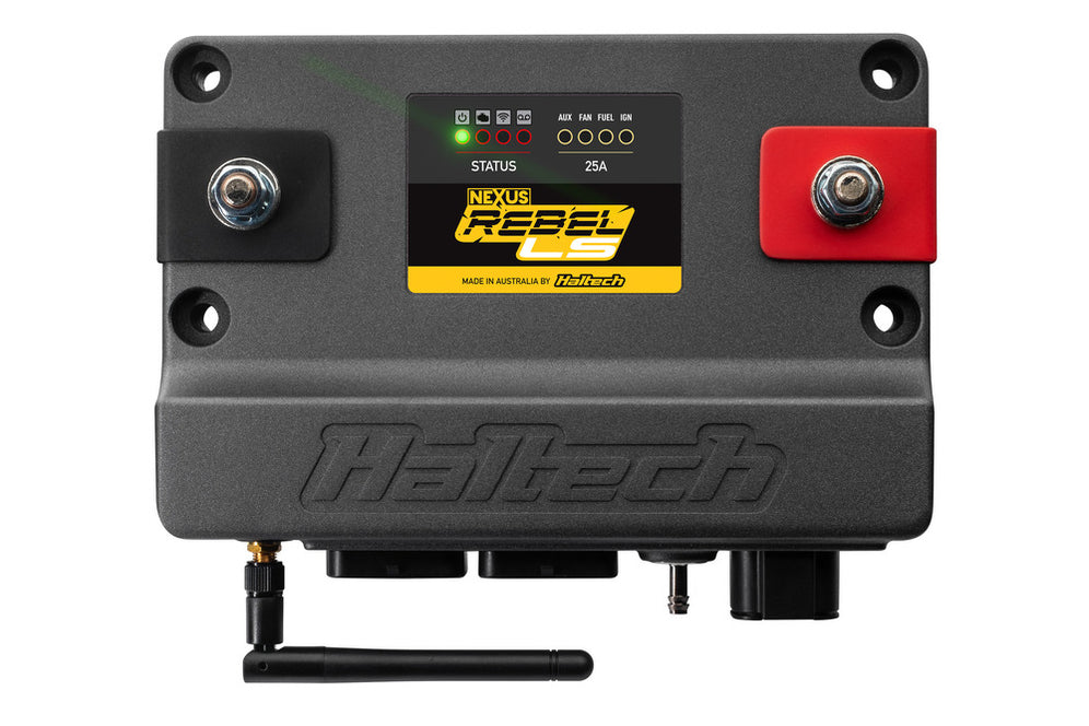 Fast Lane Spares | Performance Race Parts