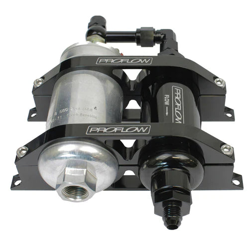 Fuel Systems – Fast Lane Spares
