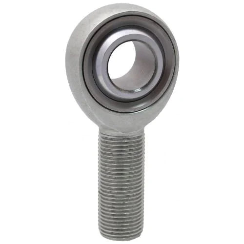 Rod Ends & Spacers — Fast Lane Spares