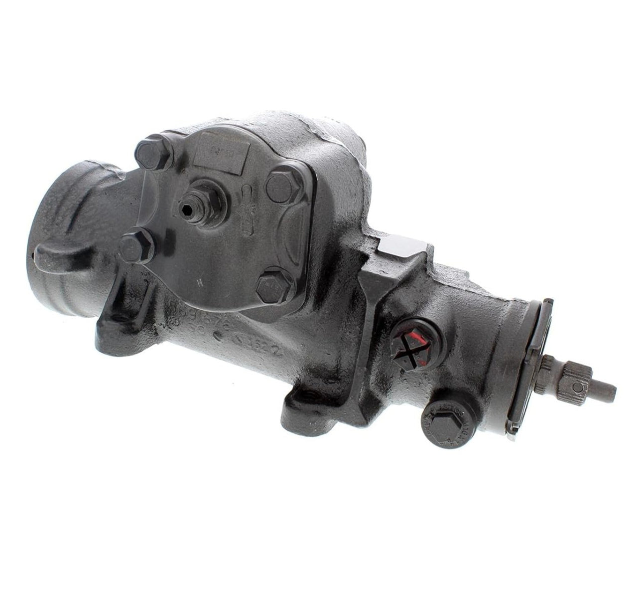 Fast Lane Spares | Performance Race Parts