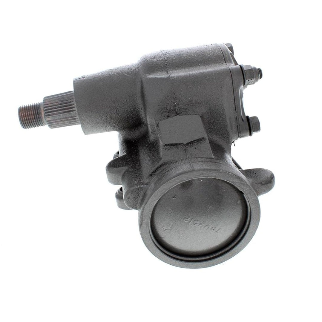 Fast Lane Spares | Performance Race Parts