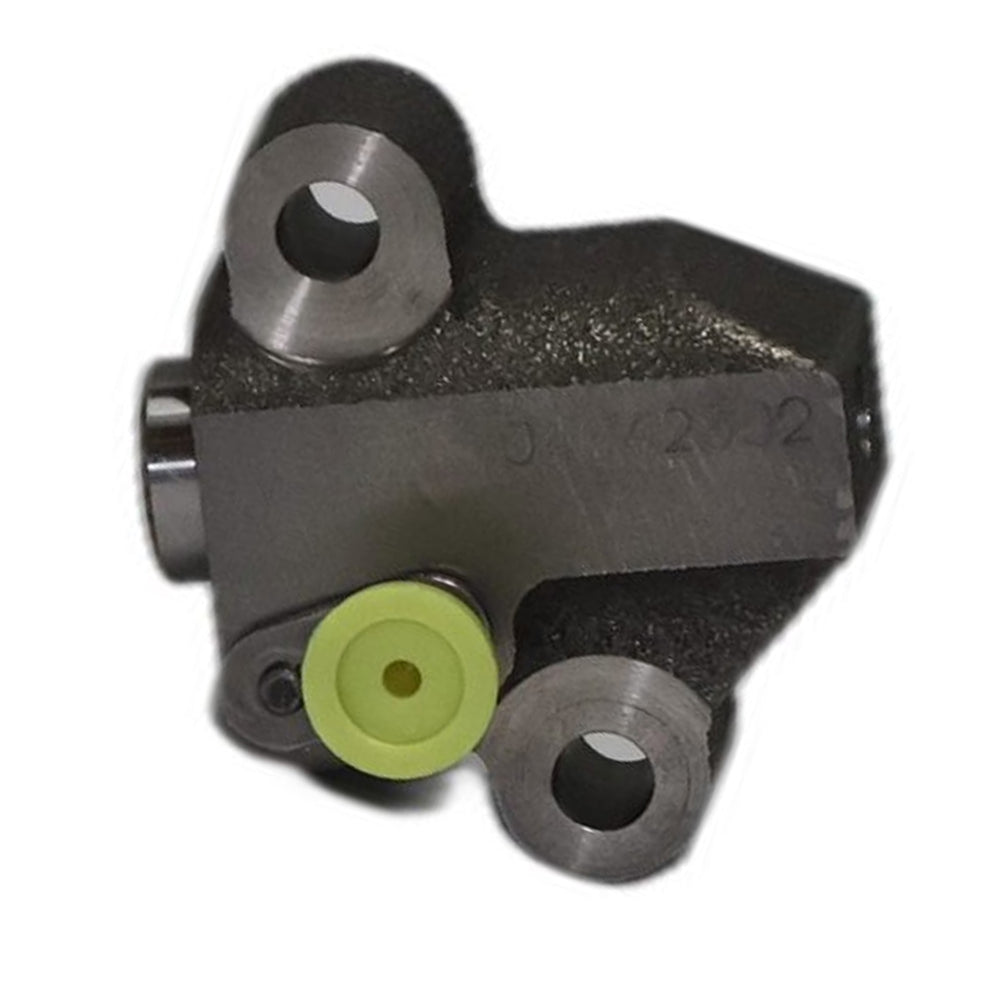 Genuine Ford Timing Chain Tensioner – Ford Barra 6cyl 4.0L Falcon BA B ...