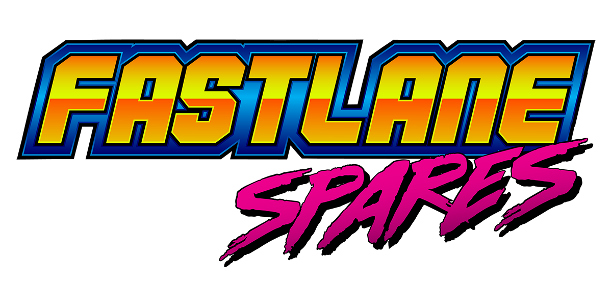 Trans Pans & Gaskets — Fast Lane Spares