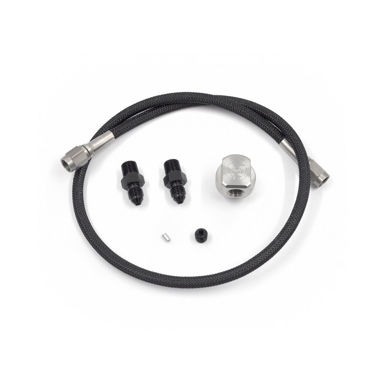 VCT Oil Feed Kit for Nissan RB30DET — Fast Lane Spares