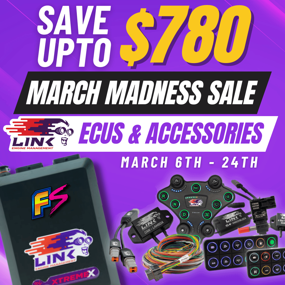 Apparel & Promotional