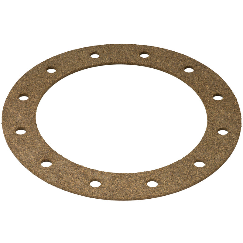 Proflow Fuel Cell Tank Cap Gasket 12 bolt, 120.5mm PCD - PFEFC004 ...
