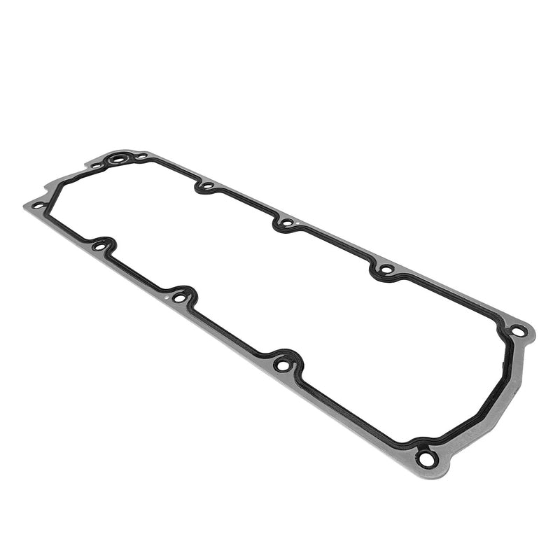Proflow Gasket Valley Chev For Holden Commodore LS2, LS3 - PFEGK6104 ...