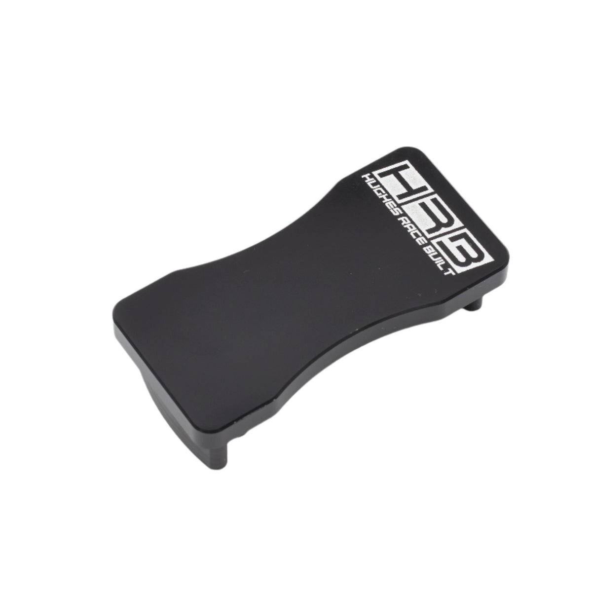1JZ 2JZ Cam Gear Lock – Fast Lane Spares