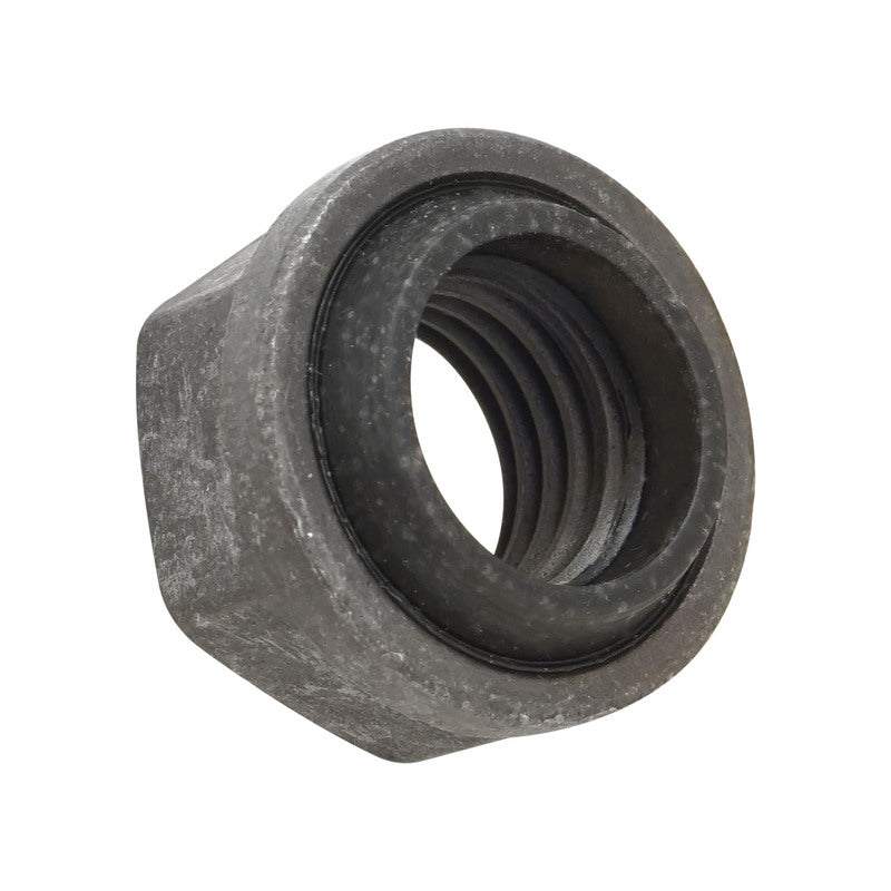 RTS OE Band Adjustment Nut, C4,C9,C10, Coarse Thread, 64-80, Sold Each ...