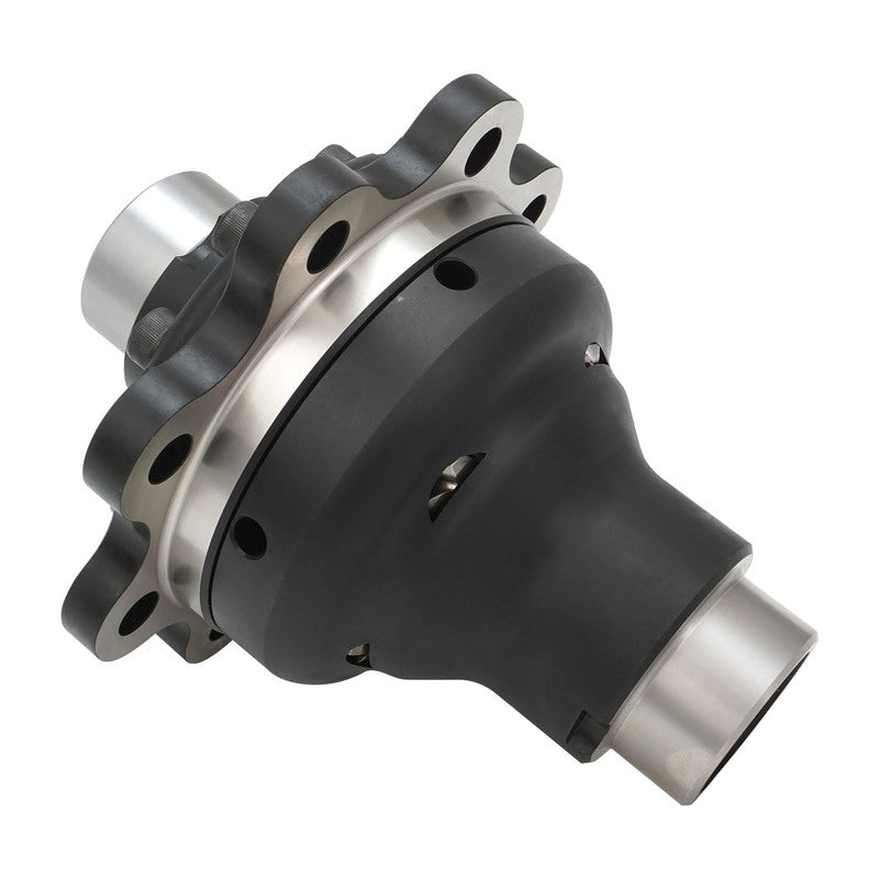 RTS Differential M78, True Grip Pro HP LSD Traction System, 28-Spline, — Fast Lane Spares