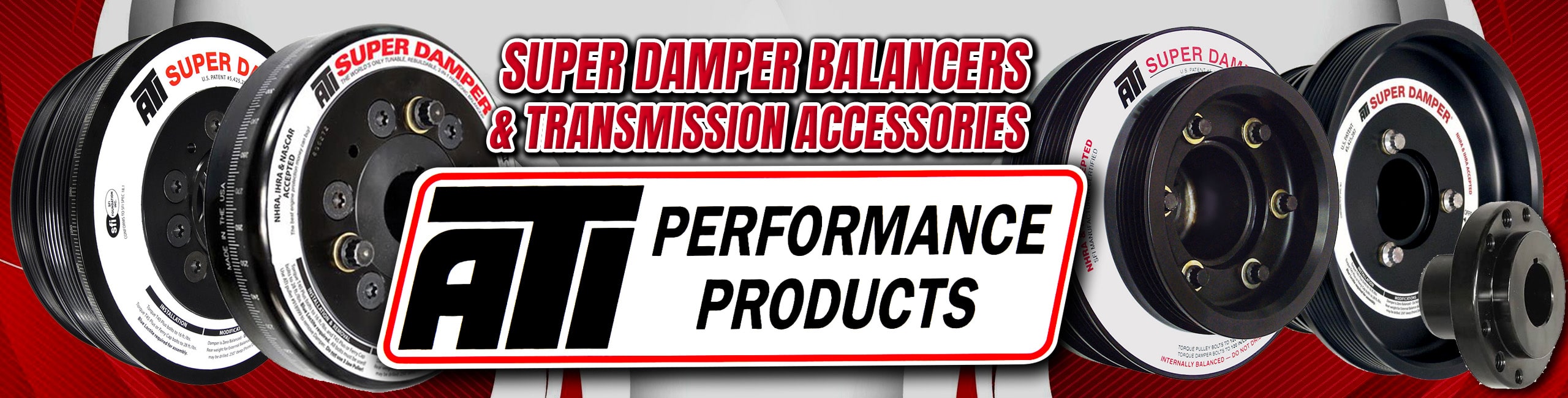 Fast Lane Spares | Performance Race Parts