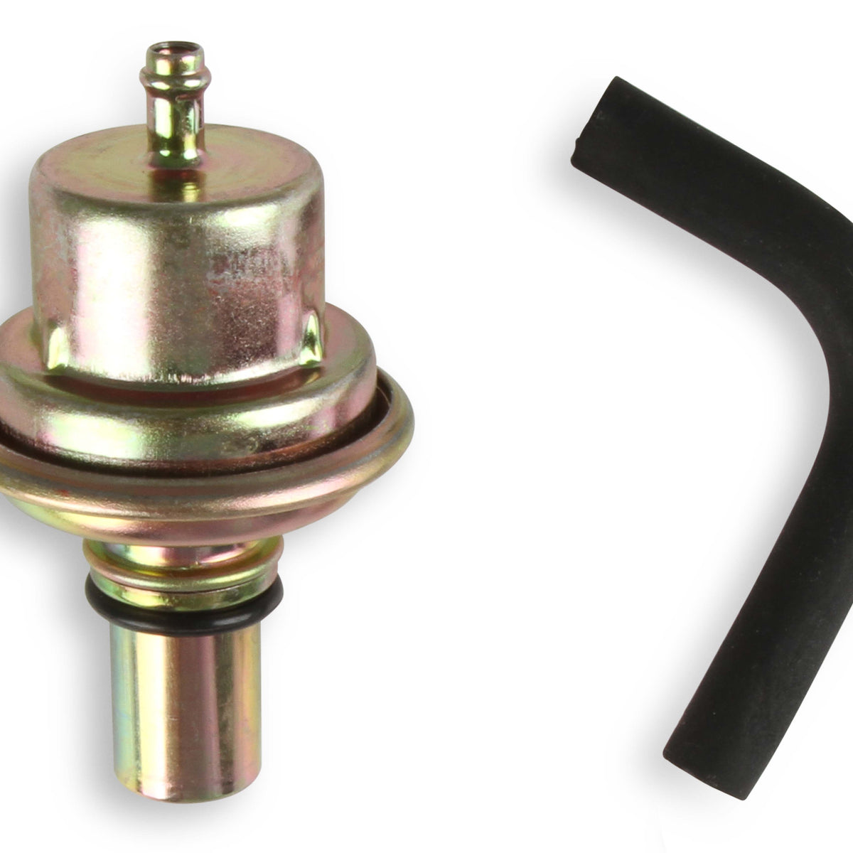 B&M Adjustable Modulator - GM TH350/TH400 Automatic Transmissions - 20 ...