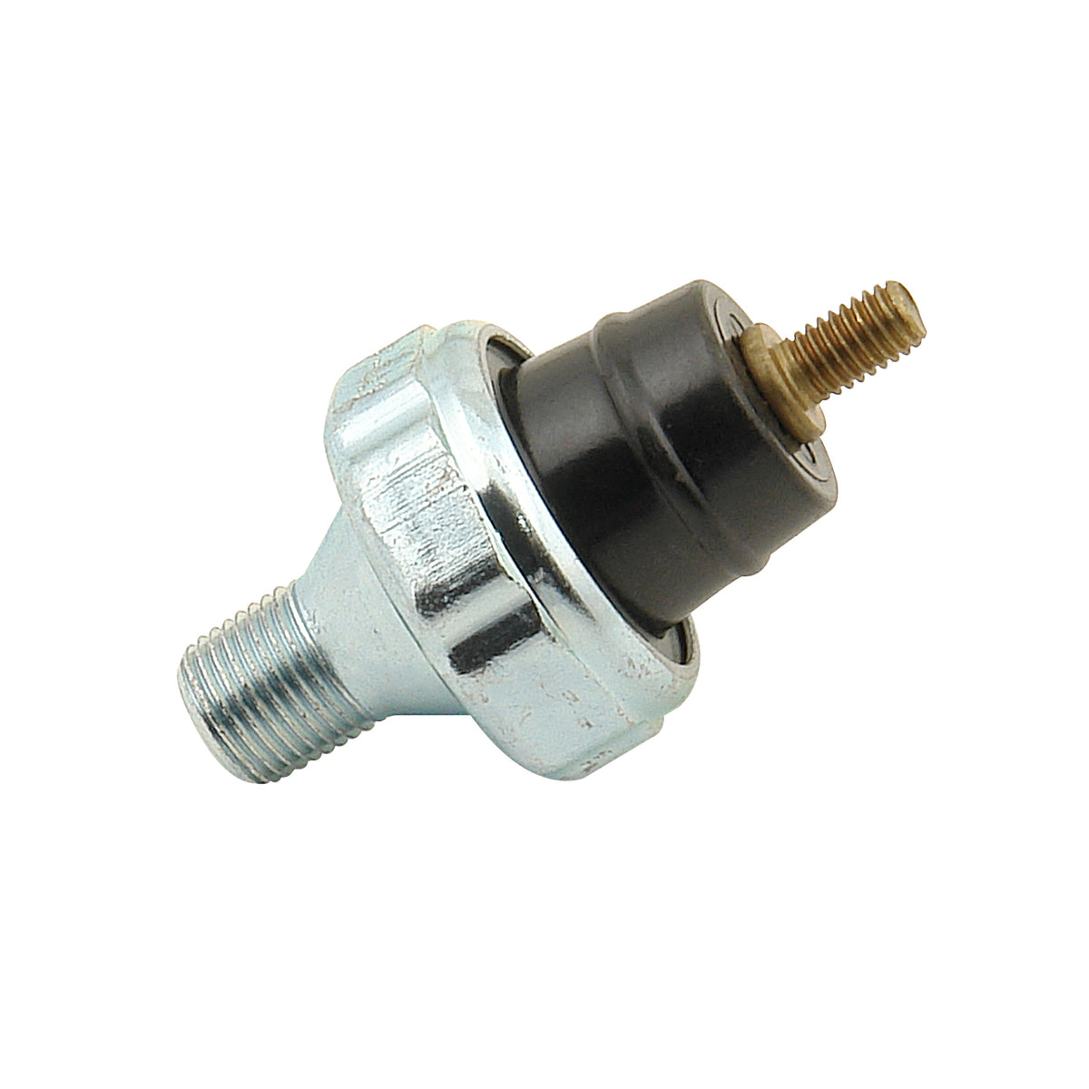 ACCEL OIL PRESSURE SWITCH - 181102 – Fast Lane Spares