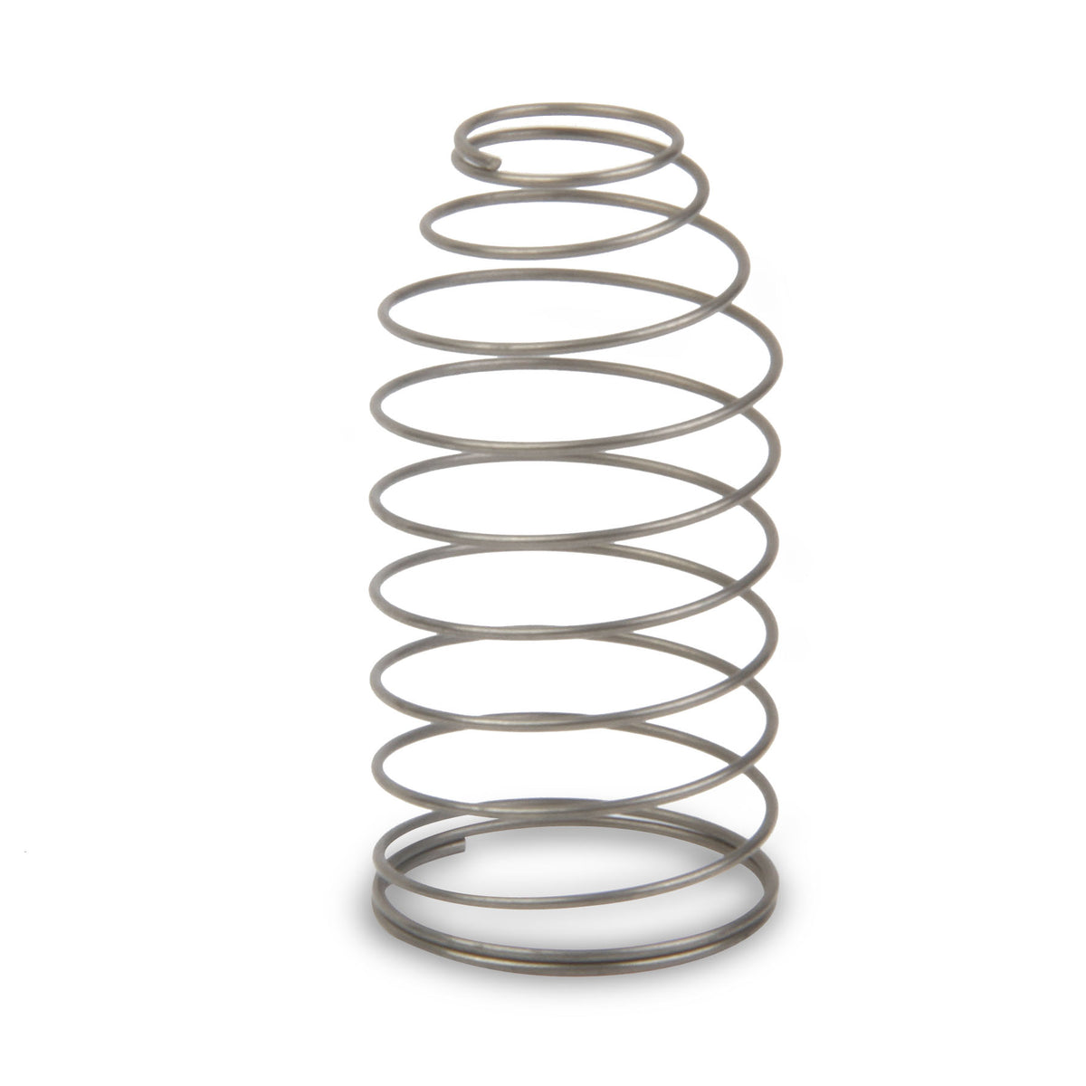 Holley 20-123 Side Hung Float Spring – Fast Lane Spares
