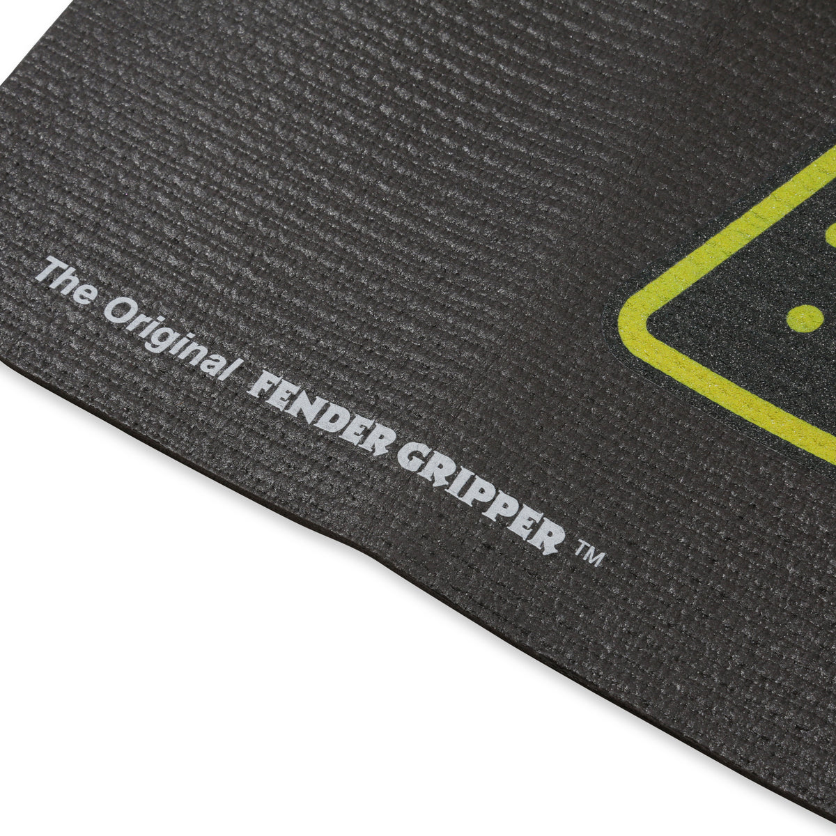 Fender Gripper RACEPAK Mat - FG2414 – Fast Lane Spares
