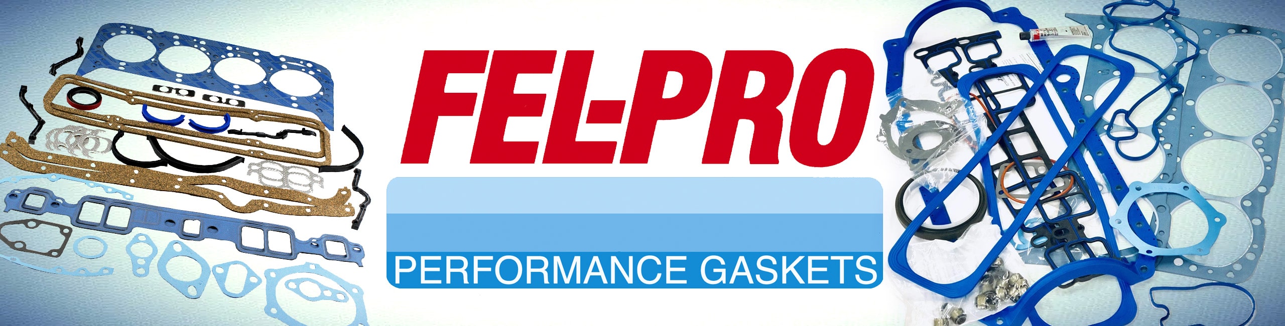 Fast Lane Spares | Performance Race Parts