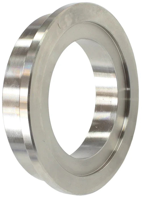 Aeroflow Weld-On Wastegate Intlet Flange (AF9552-1503) – Fast Lane Spares