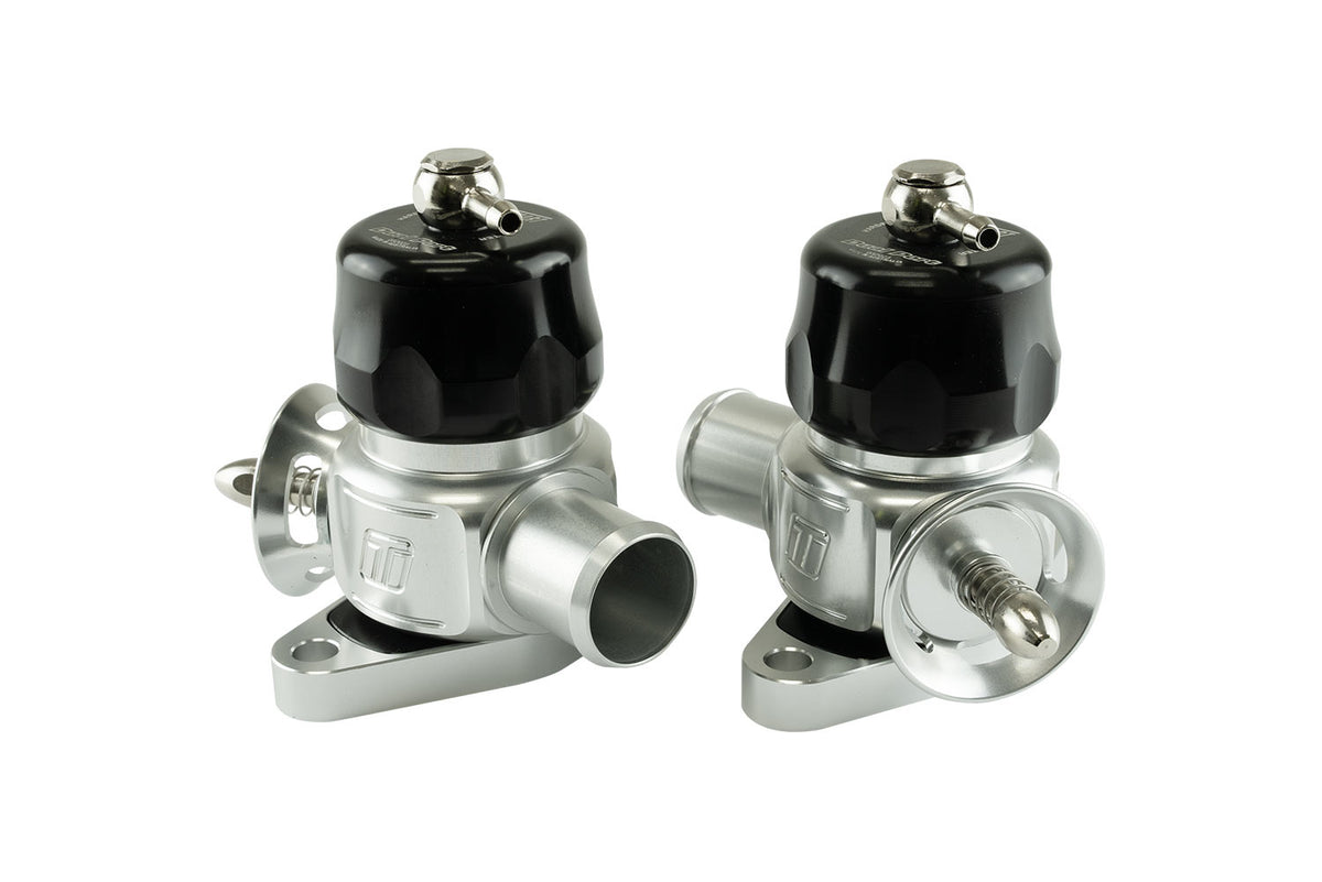 Turbosmart BOV SmartPort Nissan GTR R35 Kit - TS-0215-1027 – Fast Lane ...