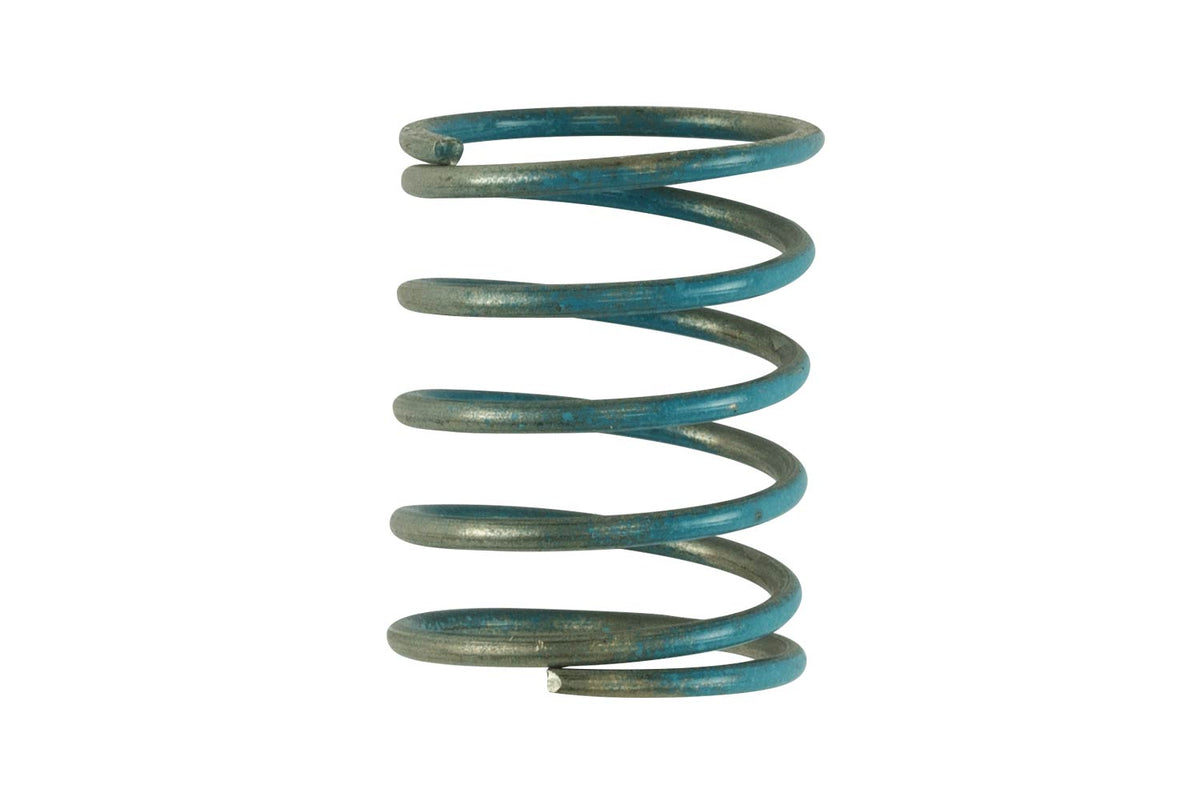 Turbosmart 57mm Vacuum Spring 6 inhg — Fast Lane Spares
