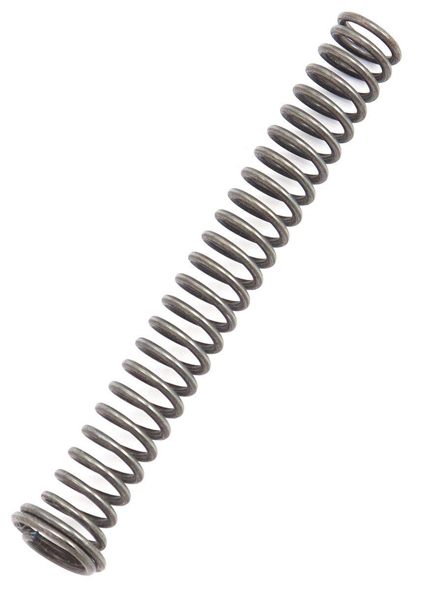 Melling Low Pressure Spring Suit BB Chev Melling Select Oil Pumps (MEM ...