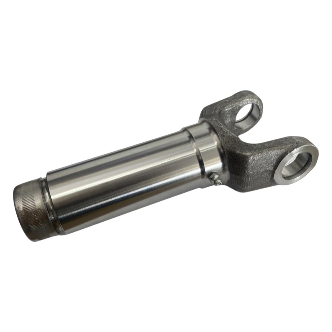 Stockcar / Superstock Slip Yoke 200mm — Fast Lane Spares