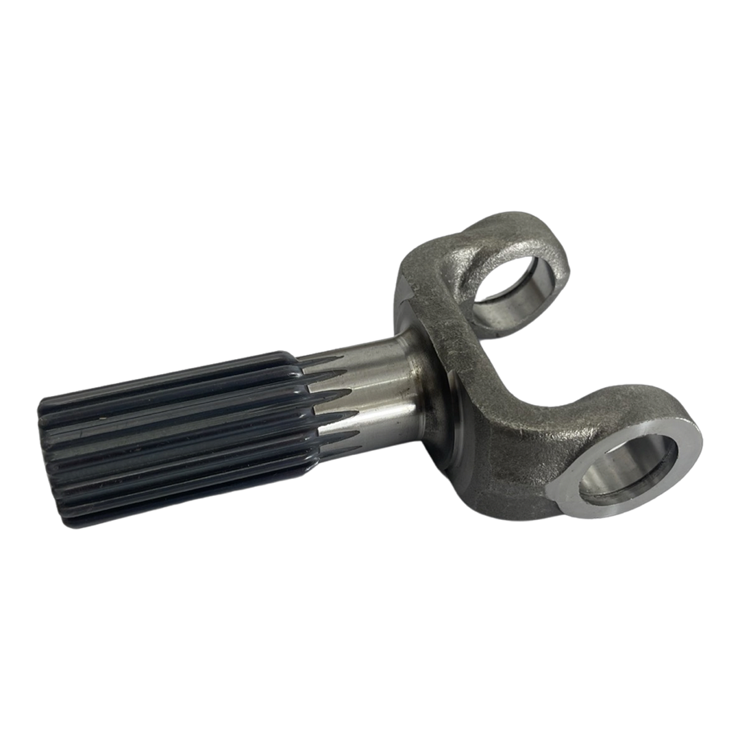 Stockcar / Superstock Yoke Shaft 140mm — Fast Lane Spares