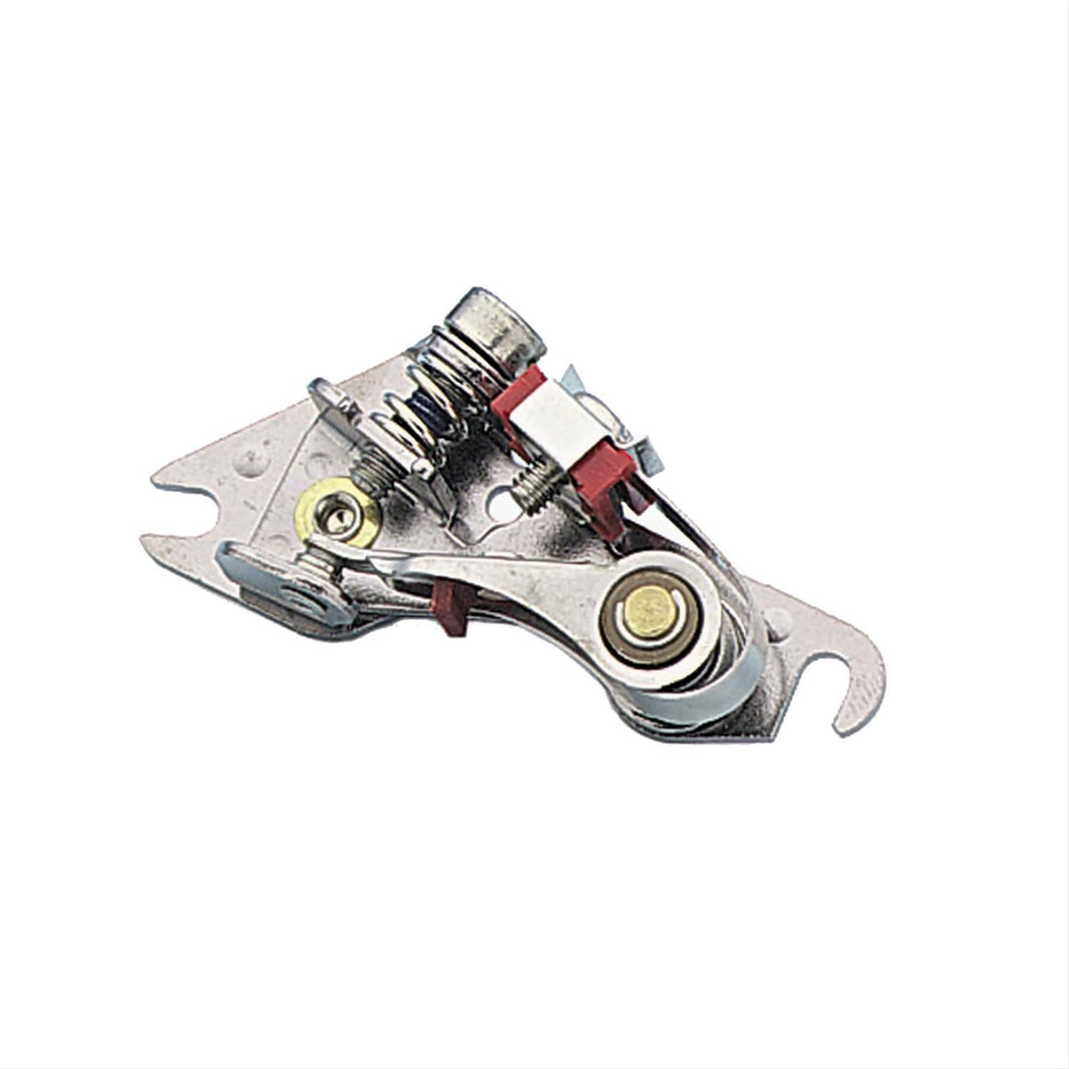 Accel High Performance Ignition Points (AC110128) – Fast Lane Spares