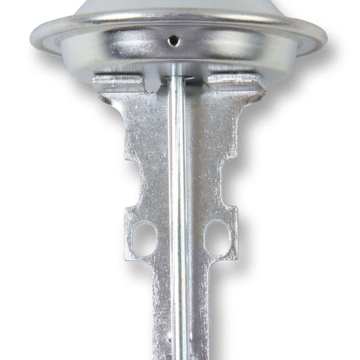 Accel Adjustable Vacuum Advance (AC31035) – Fast Lane Spares