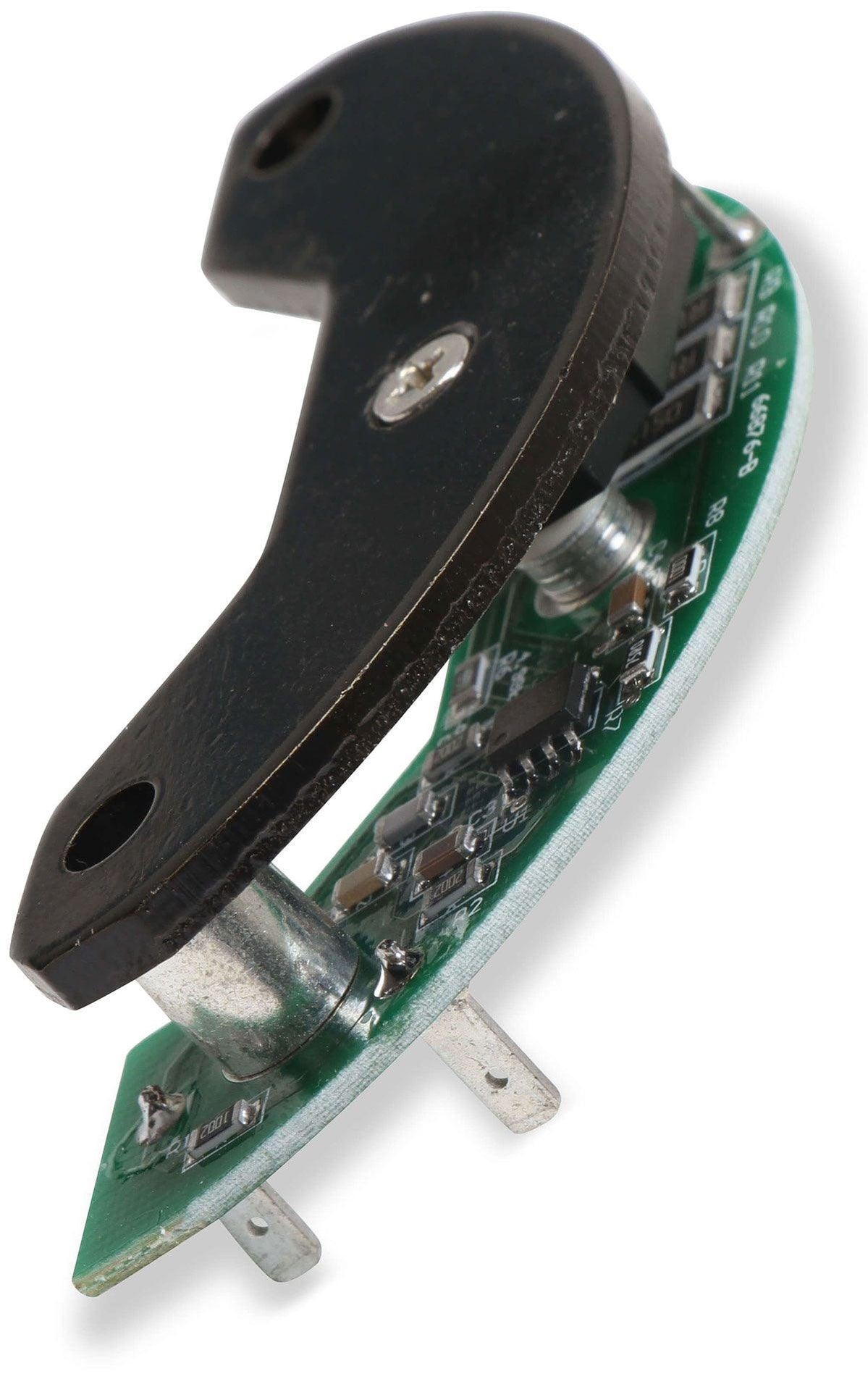 Accel High Performance Ignition Control Module (AC35372) — Fast Lane Spares