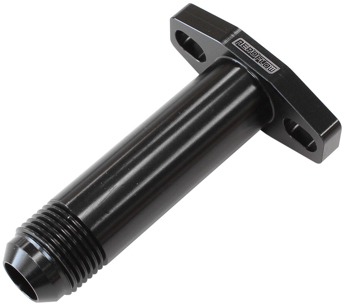 Aeroflow Turbo Drain Adapter (AF463-05L) — Fast Lane Spares