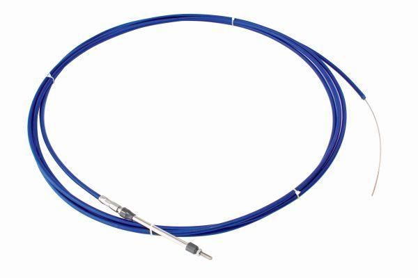 Aeroflow Parachute Release Cable (AF59-1000) — Fast Lane Spares