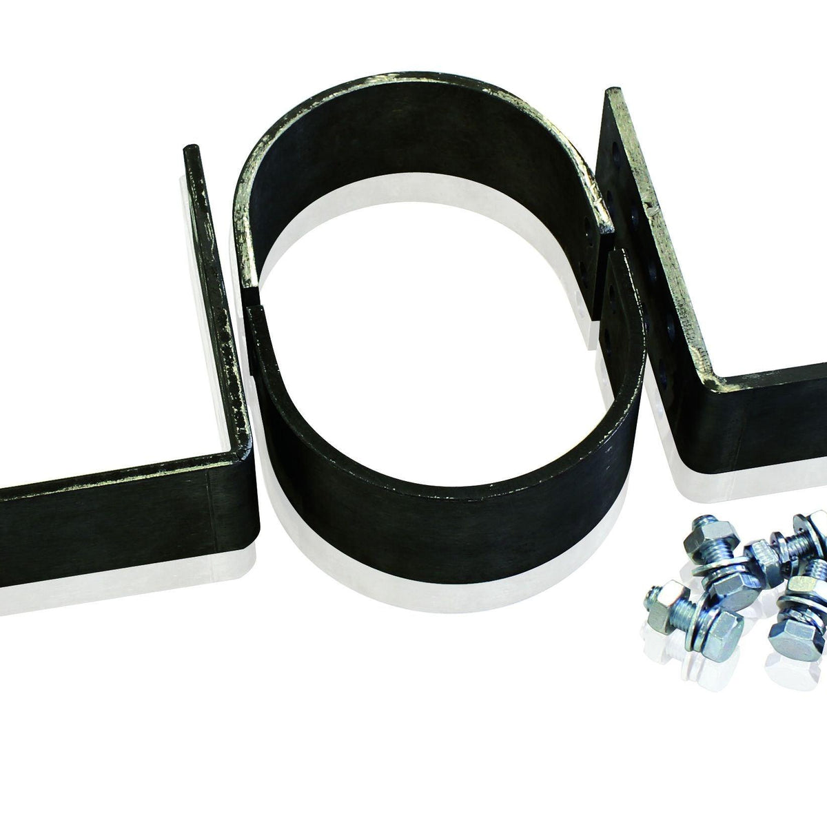 Aeroflow Heavy Duty Tail shaft Loop (AF72-1006) – Fast Lane Spares