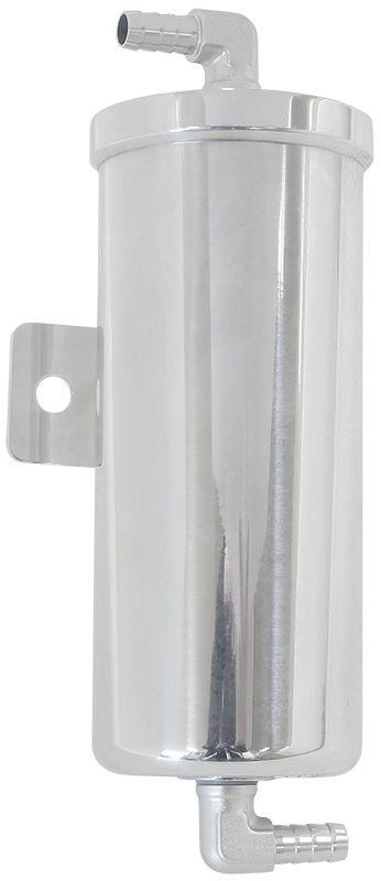 Aeroflow Universal Radiator Overflow Tank (AF77-1029) — Fast Lane Spares