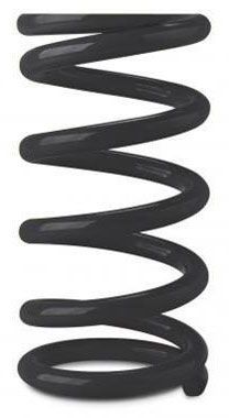 Afco Coil-Over Spring (each) 100 LBS (AFC23100B) — Fast Lane Spares