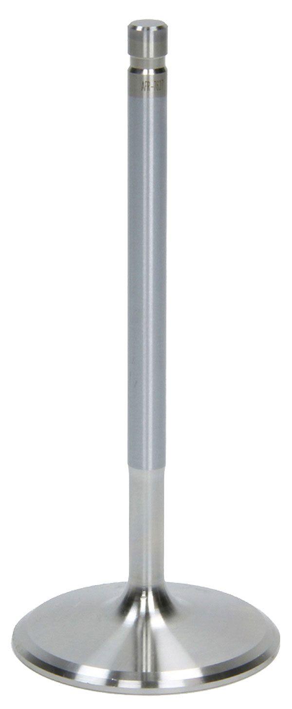 AFR S/S Intake Valve (AFR7212-1) — Fast Lane Spares