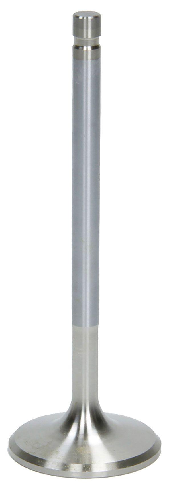 AFR S/S Intake Valve (AFR7626-1) — Fast Lane Spares