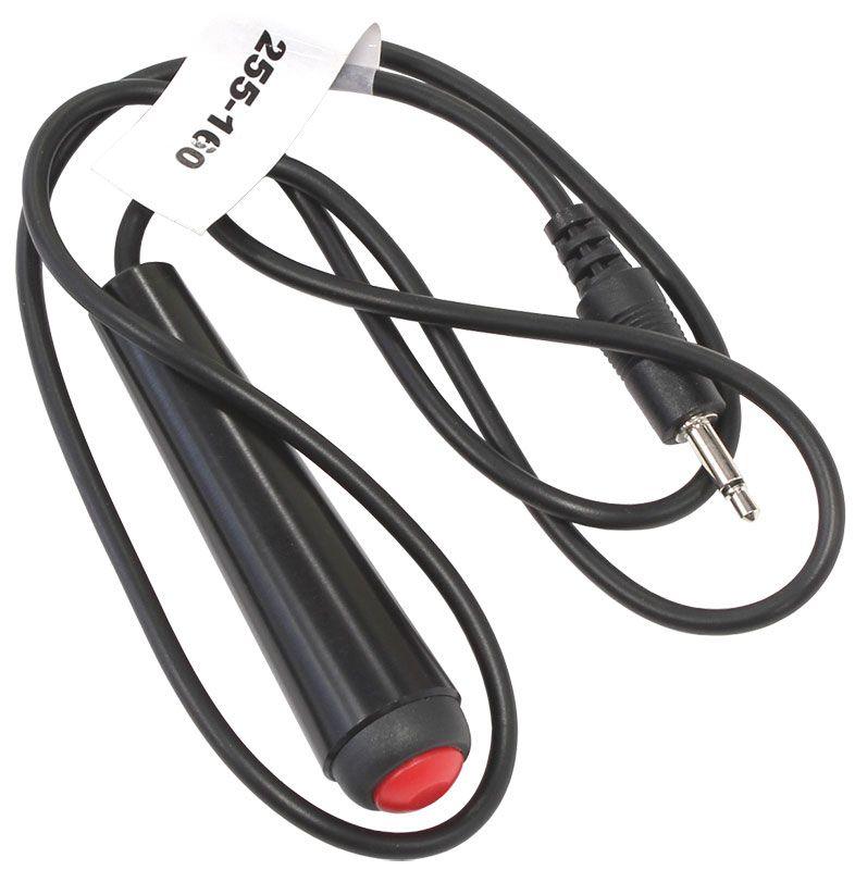 Altronics Remote Switch and Cable (ALT-QTREE-SW) — Fast Lane Spares