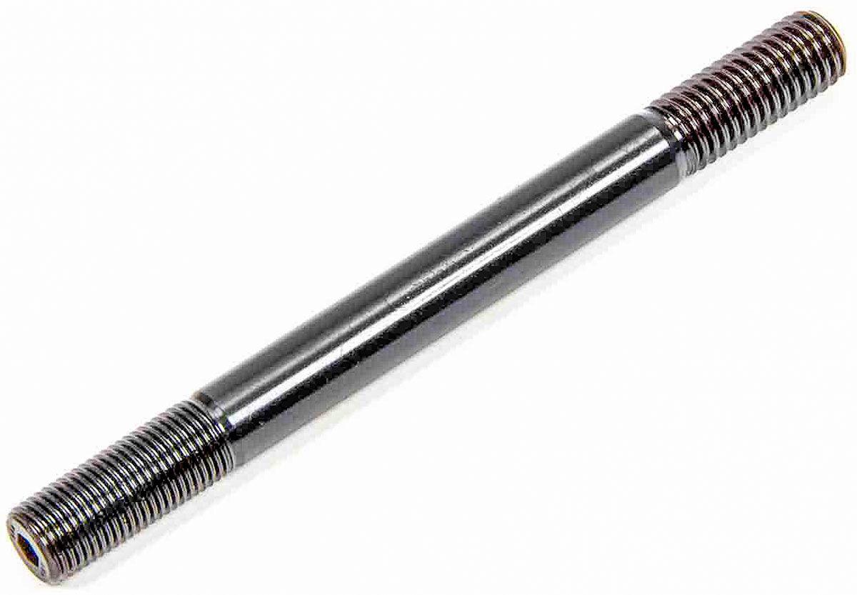 ARP Single Head / Main Stud (ARAR5.750-1LB) — Fast Lane Spares