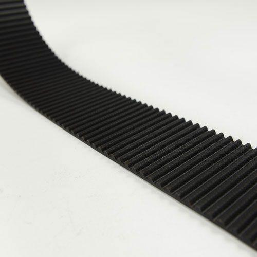 TBS Blower Belt, 8mm Pitch (B8146) — Fast Lane Spares